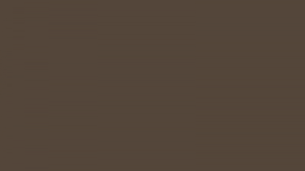 2K RAL 8027 Lederbraun für Bundeswehr Fahrzeuge | MILITÄRLACKE.DE