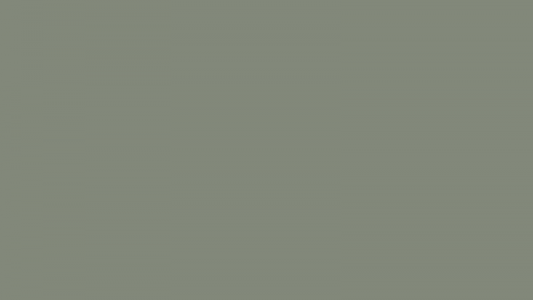 1K RAL 1039 Sandbeige für Bundeswehr Fahrzeuge | MILITÄRLACKE.DE